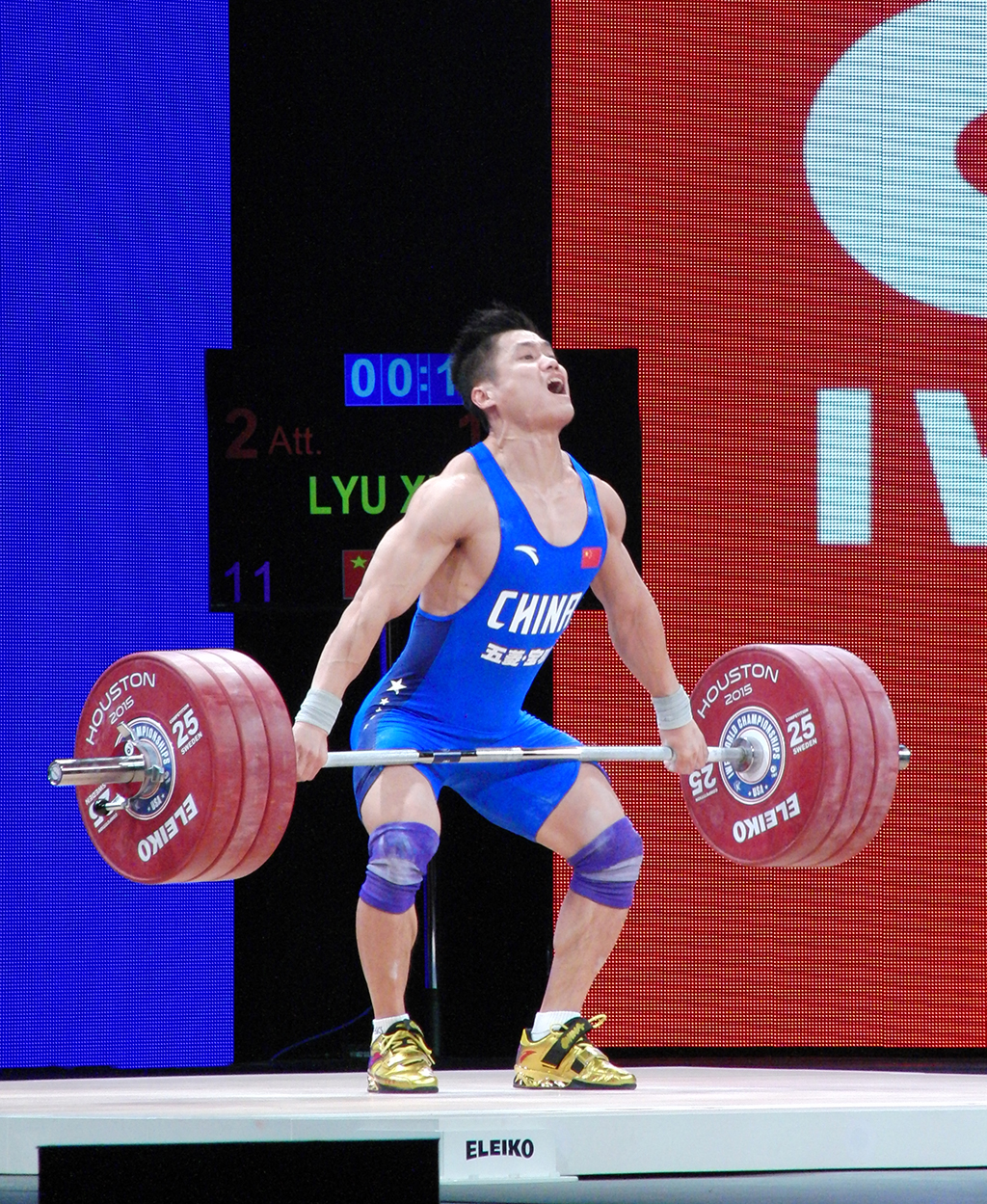 Resources/Blogs/Videos | Weightlifting Workshop and Training in Long Island